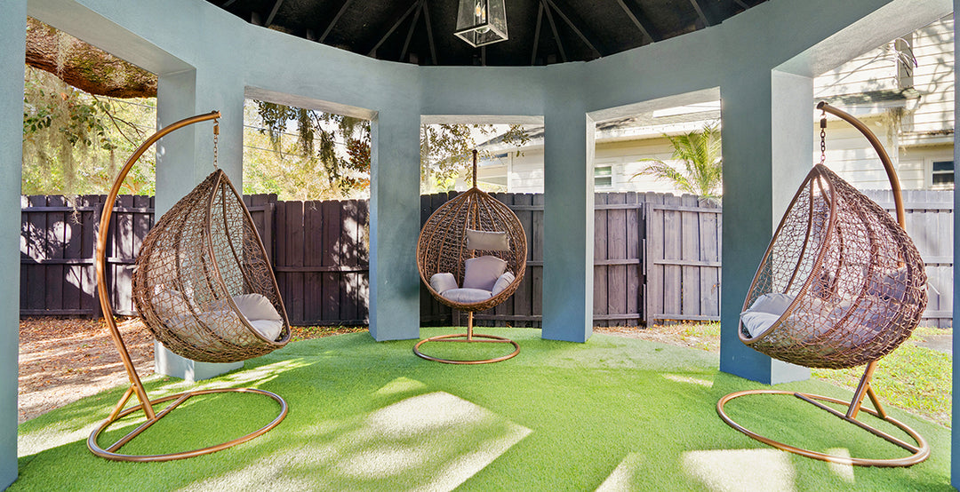 Dekle – West Knox Group